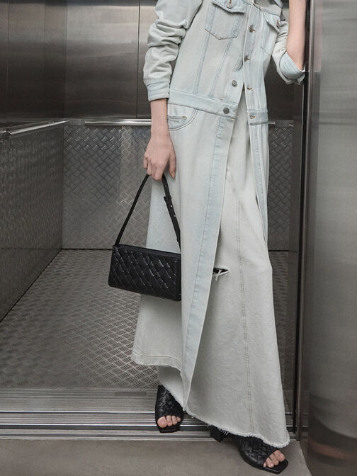 Belanja Online Tas Wanita | CHARLES & KEITH ID