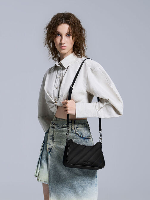 Page 4 | Belanja Online Tas Wanita | CHARLES & KEITH ID