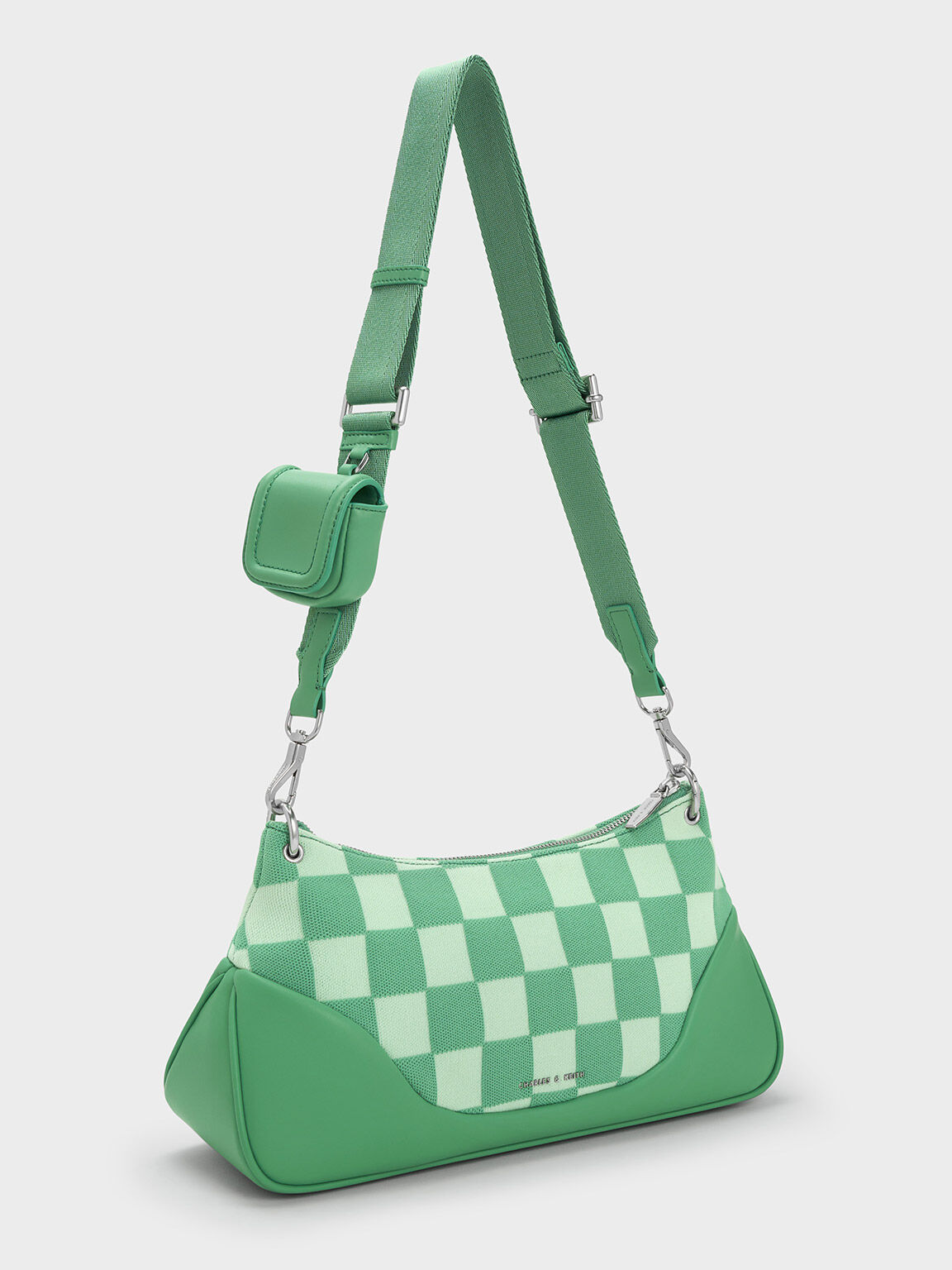 Page 2 | Belanja Tas Bahu Wanita Online | CHARLES & KEITH ID