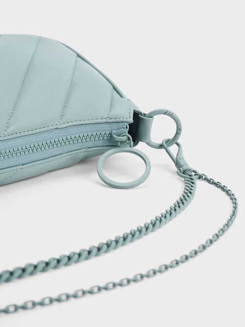 Page 4 | Belanja Online Tas Wanita | CHARLES & KEITH ID