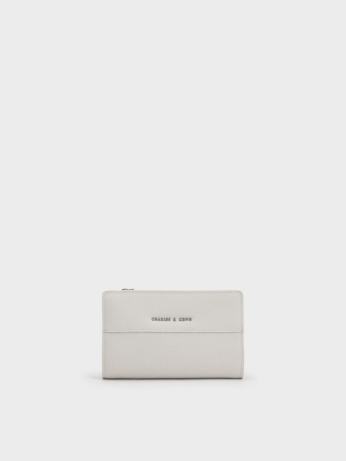 Belanja Dompet Wanita | Gaya Eksklusif | CHARLES & KEITH ID