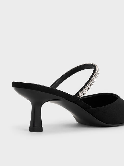 Women's Heels | Shop Exclusive Styles | CHARLES & KEITH ID