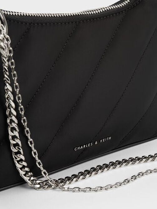 Page 4 | Belanja Online Tas Wanita | CHARLES & KEITH ID