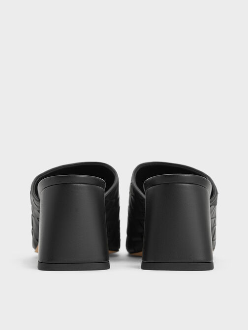 Page 2 | Belanja Sepatu Wanita Online | CHARLES & KEITH ID