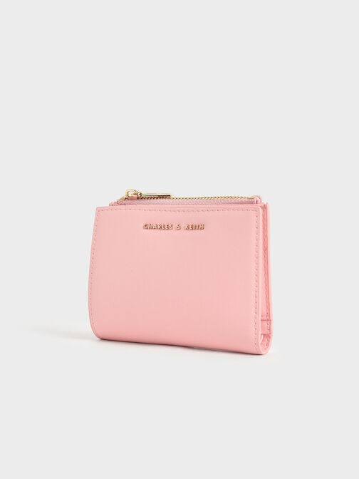 Belanja Dompet Wanita | Gaya Eksklusif | CHARLES & KEITH ID