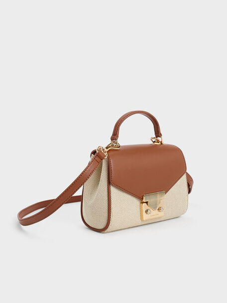 CHARLES & KEITH Indonesia - Shop the official site