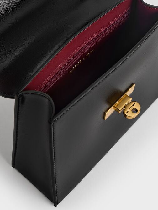 Sepatu, Tas & Aksesori Baru Wanita | CHARLES & KEITH ID