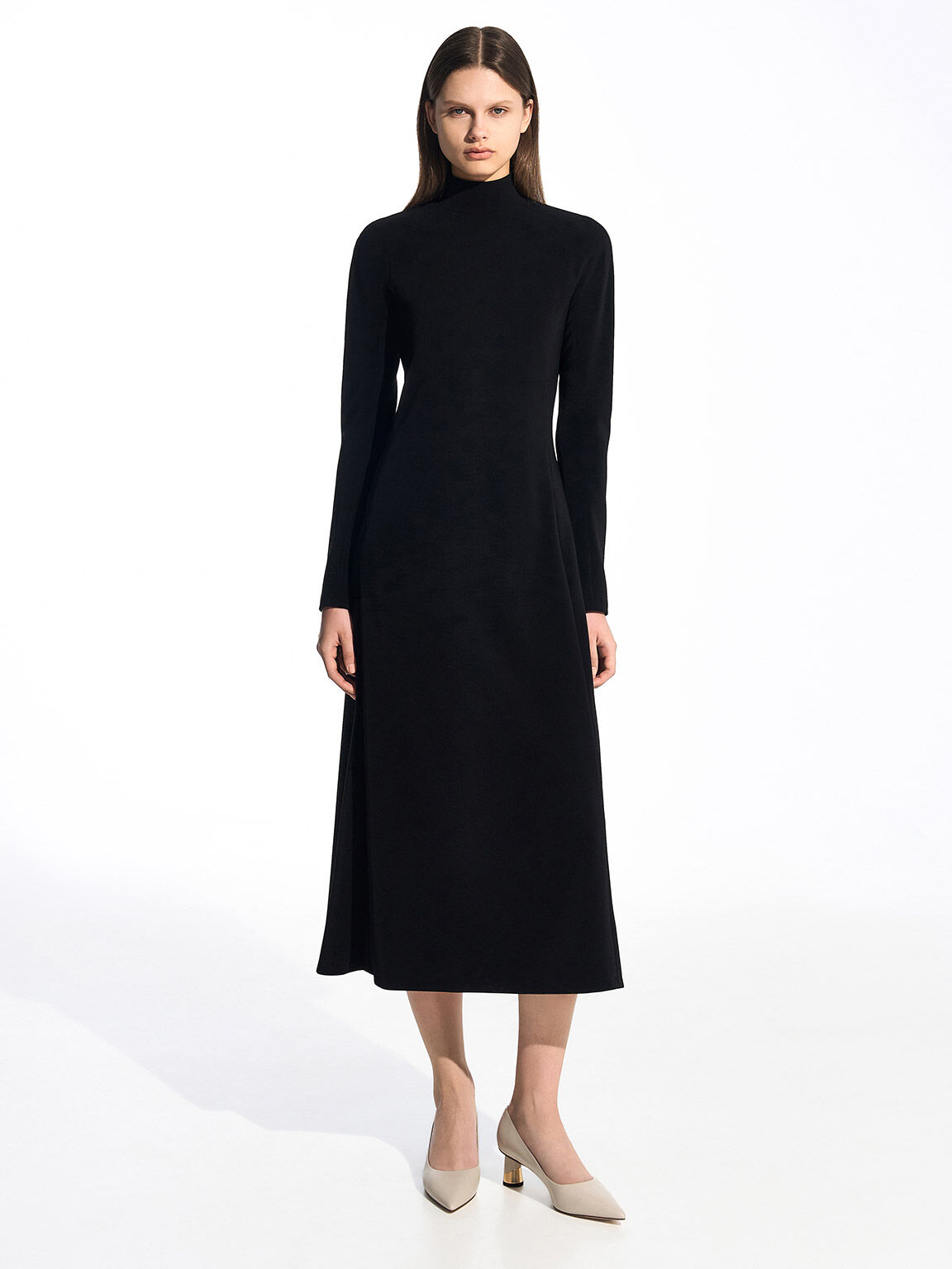 Page 6 | Belanja Sepatu Wanita Online | CHARLES & KEITH ID