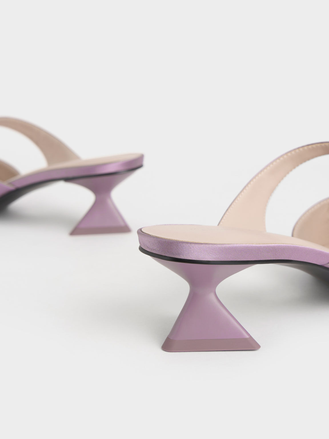 Page 5 | Belanja Sepatu Wanita Online | CHARLES & KEITH ID