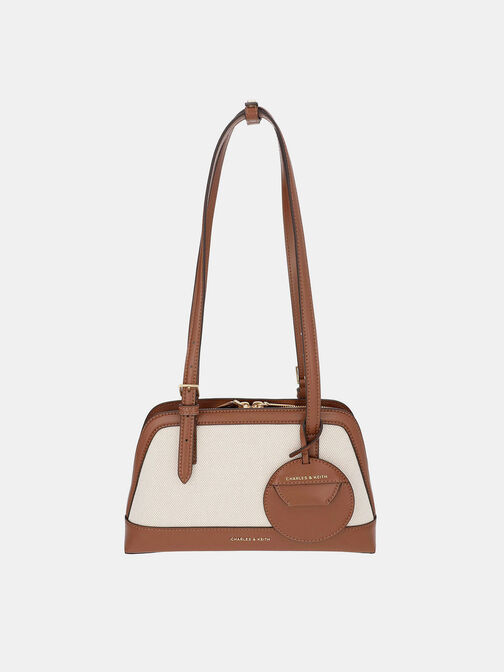 Belanja Online Tas Wanita | CHARLES & KEITH ID