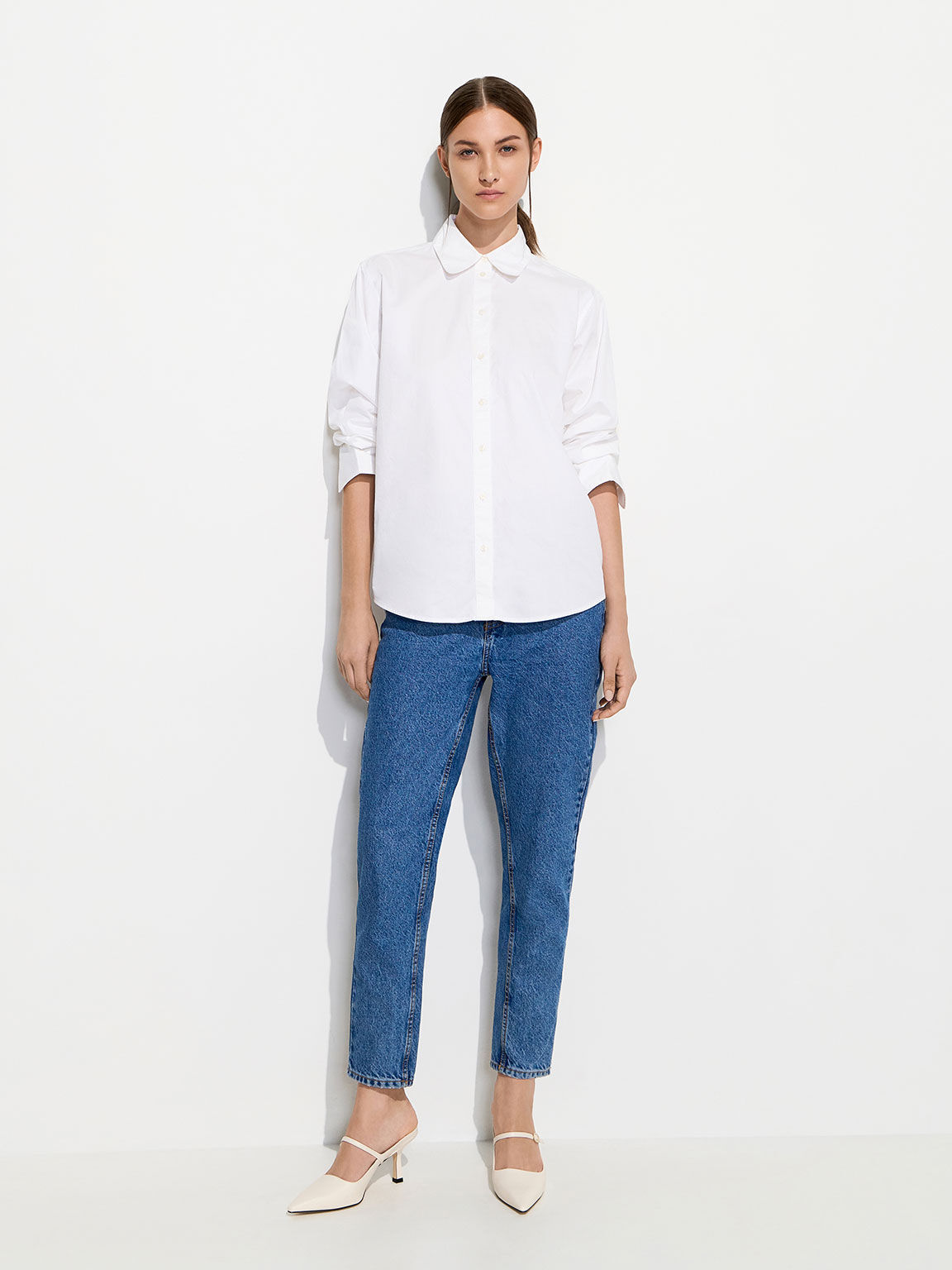 Page 7 | Belanja Sepatu Wanita Online | CHARLES & KEITH ID