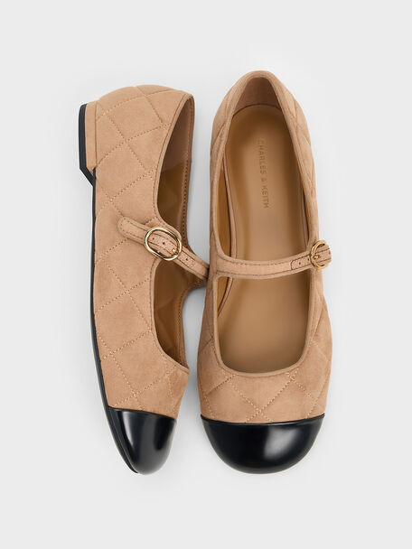 CHARLES & KEITH Indonesia - Belanja di situs resmi