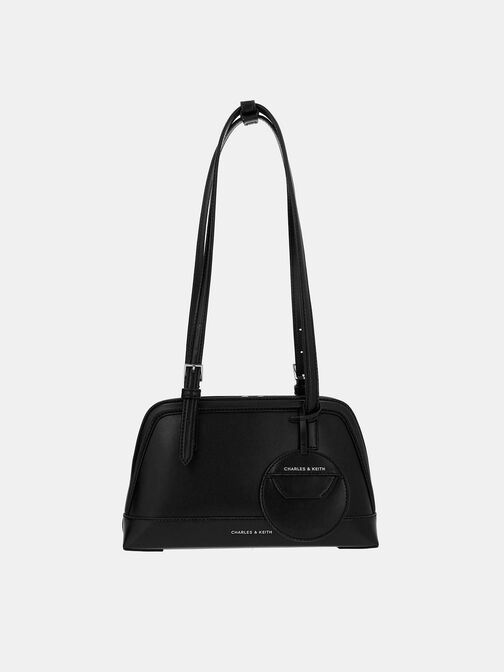 Belanja Online Tas Wanita | CHARLES & KEITH ID