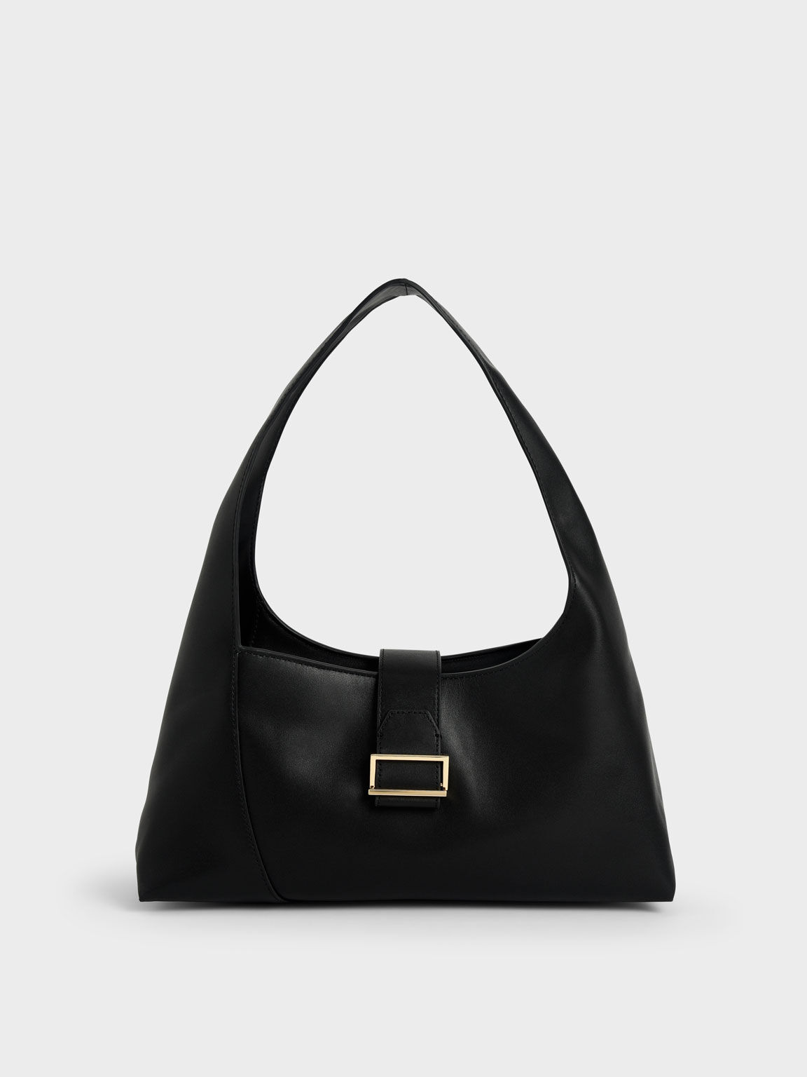 Belanja Tas Hobo & Tas Bahu Wanita | CHARLES & KEITH ID