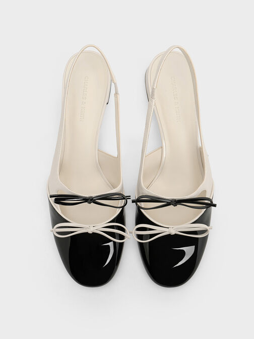 Belanja Sepatu Hak Wanita Online | CHARLES & KEITH ID