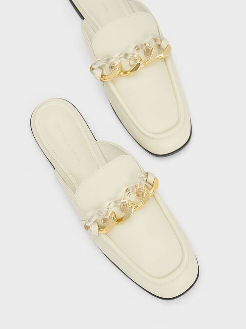 Sale Sepatu, Tas, & Aksesoris Wanita Online | CHARLES & KEITH ID