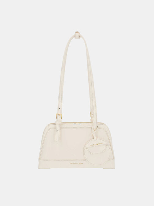 Women's Tote Bags | Shop Exclusive Styles | CHARLES & KEITH ID