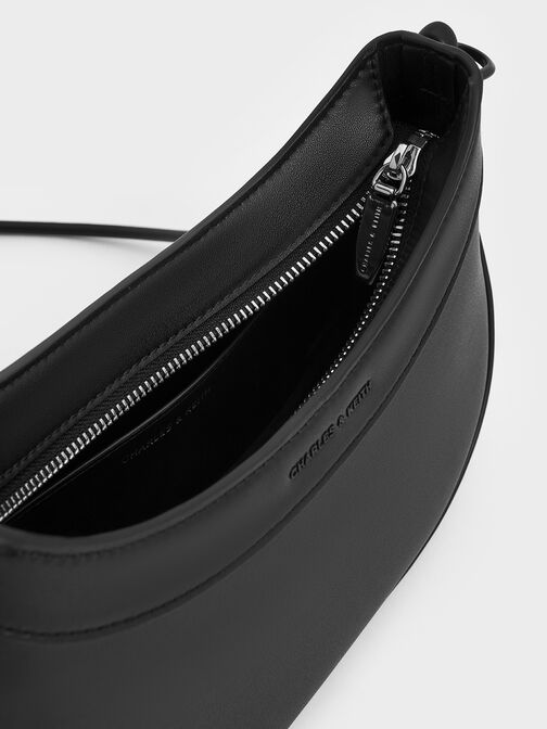 Belanja Online Tas Wanita | CHARLES & KEITH ID