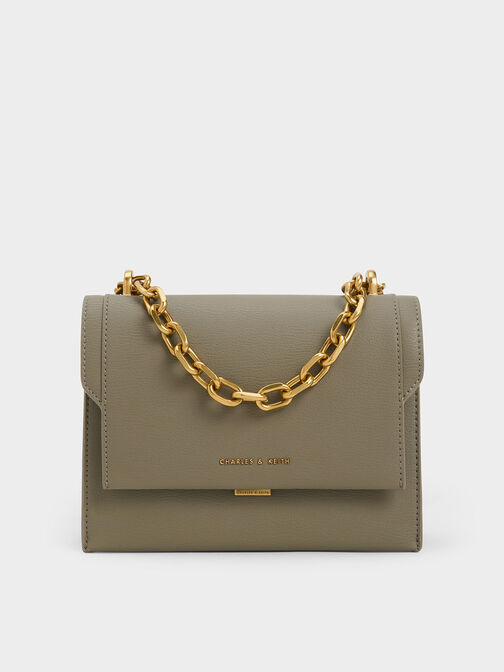 Women's Crossbody Bags | Exclusive Styles | CHARLES & KEITH ID