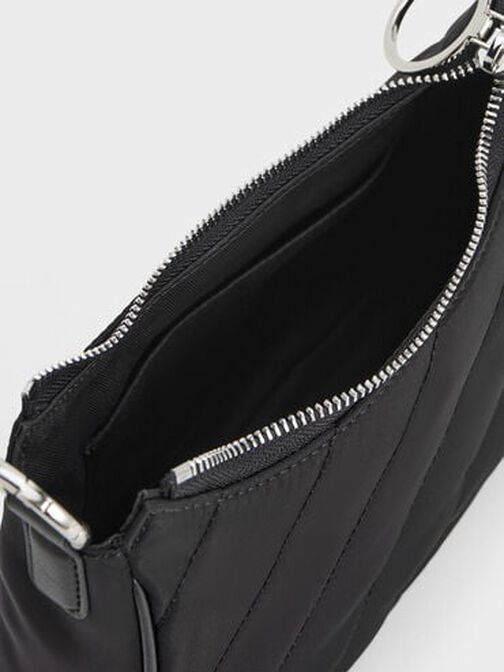 Page 4 | Belanja Online Tas Wanita | CHARLES & KEITH ID