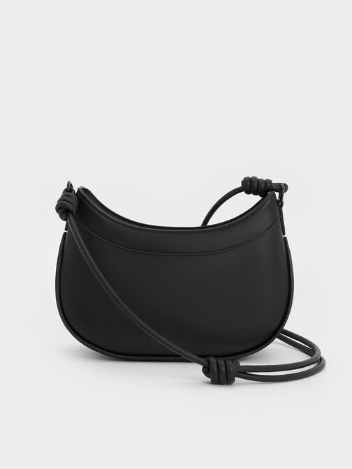 Belanja Online Tas Wanita | CHARLES & KEITH ID