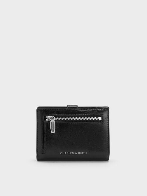 Women's Wallets | Shop Exclusive Styles | CHARLES & KEITH ID