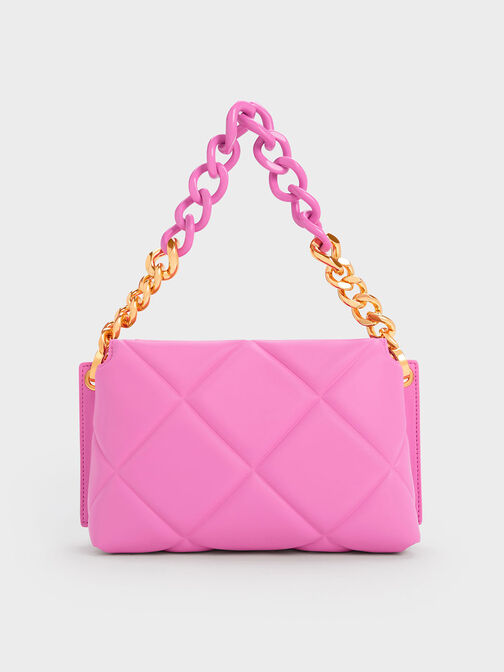 Page 22 | Belanja Online Tas Wanita | CHARLES & KEITH ID