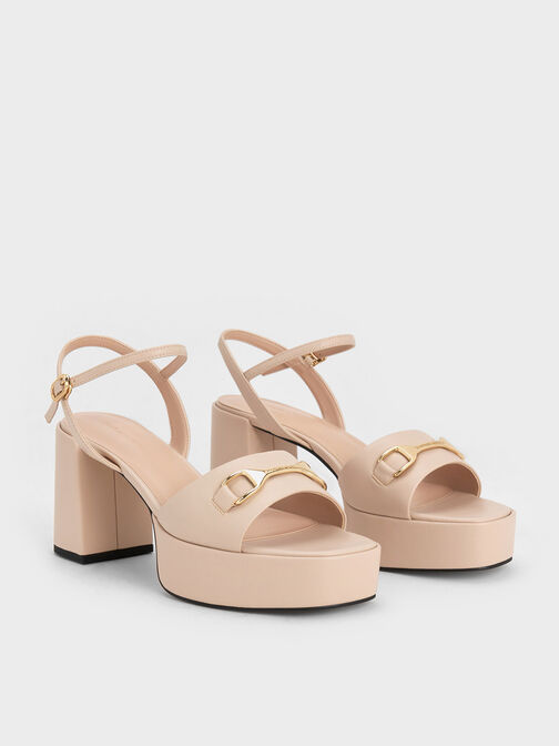 Women’s New Arrivals | Shop Latest Styles | CHARLES & KEITH ID