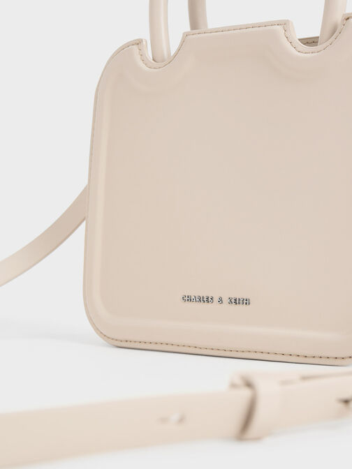 Tas Baru Wanita | Gaya Terbaru | CHARLES & KEITH ID