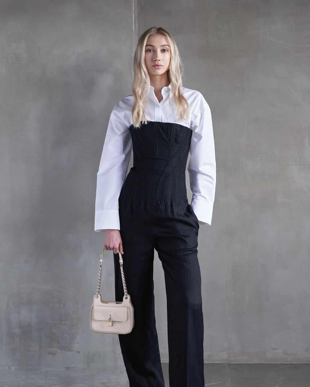 CHARLES & KEITH Indonesia - Shop the official site