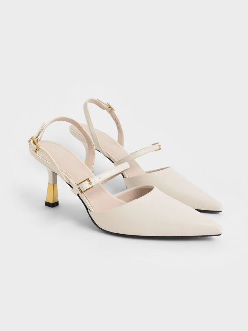 CHARLES & KEITH Indonesia - Shop Women's Shoes, Bags & Accessories