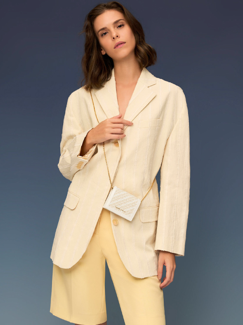 CHARLES & KEITH Indonesia - Shop Women's Shoes, Bags & Accessories